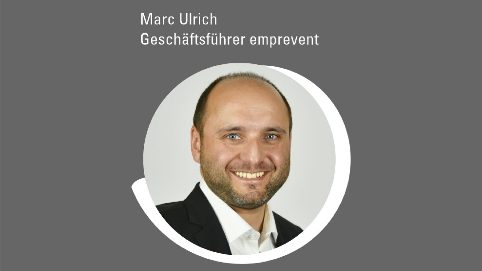 News | TM Concept AG